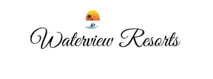 Waterview - Guest Services